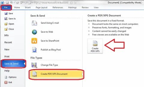 change pdf file to word google: Yandex Görsel'de 1 bin görsel bulundu