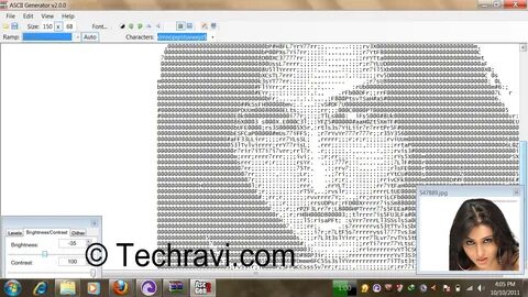convert image to text online: Yandex Görsel'de 1 bin görsel bulundu