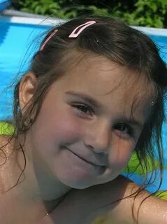 Velikonoce Petra Album Na Rajceti 8176 Cloud HD Wallpapers - EroFound