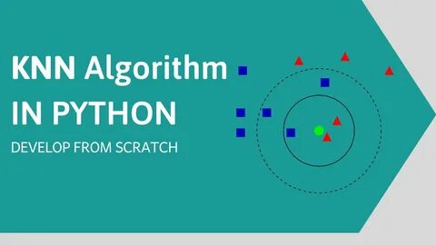 knn python sklearn: 2 тыс изображений найдено в Яндекс Картинках