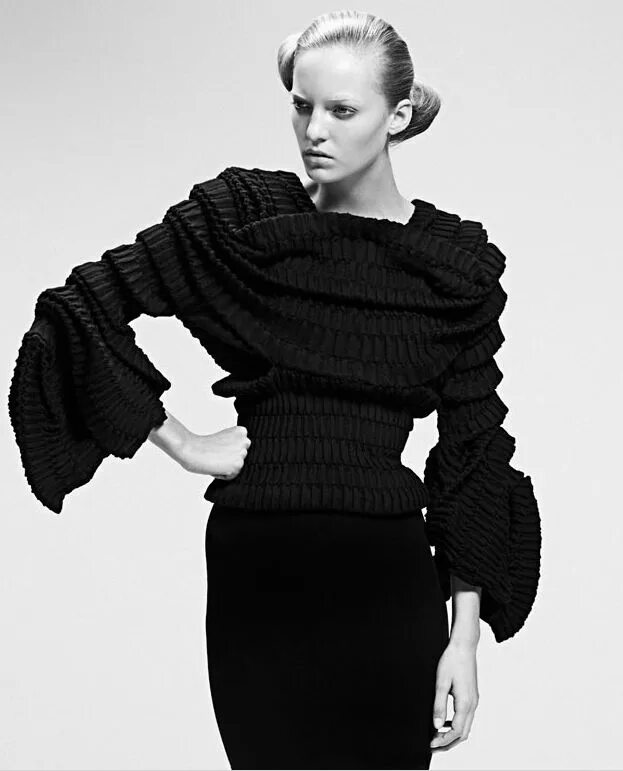 Sandra model early | SlovarikSlov.ru