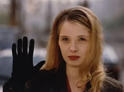 три цвета: белый фильм 1994: 1 тыс изображений найдено в Яндекс Картинках