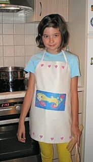 nippyspace dolcemodz: Yandex Görsel'de 335 görsel bulundu