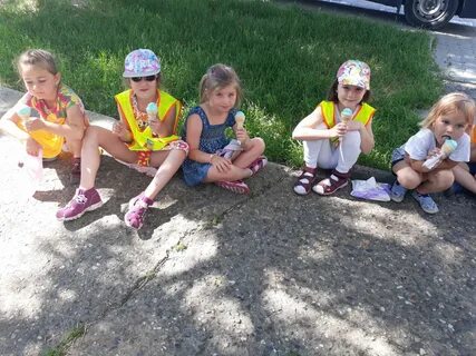 rajce idnes cz legs open: Yandex Görsel'de 864 görsel bulundu