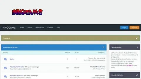 innocams: Yandex Görsel'de 689 görsel bulundu