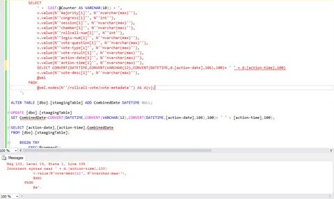 convert datetime c: Yandex Görsel'de 1 bin görsel bulundu
