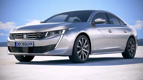 peugeot 508 2019 model: Yandex Görsel'de 74 bin görsel bulundu
