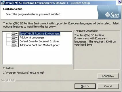 download java jre 11: Yandex Görsel'de 1 bin görsel bulundu