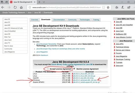 java 8 jdk download: Yandex Görsel'de 2 bin görsel bulundu