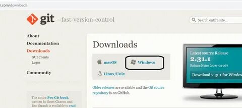 download github windows: Yandex Görsel'de 1 bin görsel bulundu