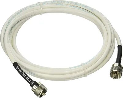 The Ultimate Guide to Coaxial Antenna Cable Solutions for problem