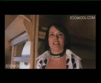 Zooskool stray x the record excelle: Yandex Görsel'de 813 görsel bulundu