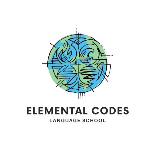 Elemental codes
