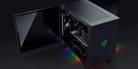 razer pc: Yandex Görsel'de 2 bin görsel bulundu