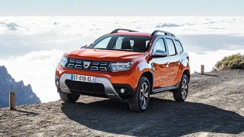 dacia duster 2022 prestige fiyat: Yandex Görsel'de 1 bin görsel bulundu