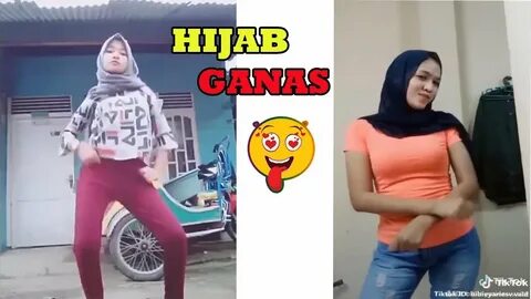 Hijab Goyang Aksoy: Yandex Görsel'de 1 bin görsel bulundu