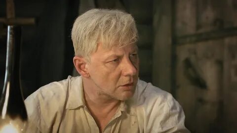 две зимы и три лета сериал 2013–2014: 2 тыс изображений найдено в ...