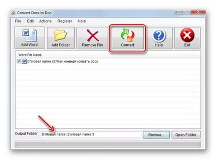 convert doc to docx: Yandex Görsel'de 1 bin görsel bulundu