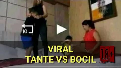 Tante vs bocil: Yandex Görsel'de 825 görsel bulundu