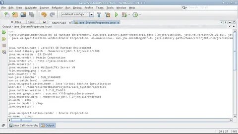 download jre 11: Yandex Görsel'de 1 bin görsel bulundu