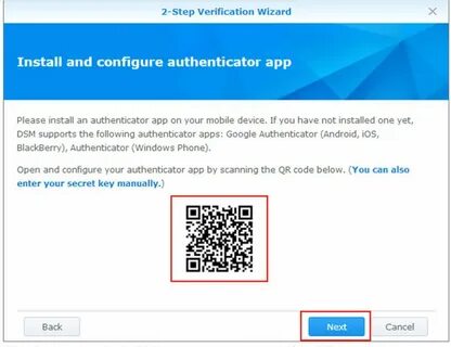 google authenticator desktop windows: Yandex Görsel'de 1 bin görsel bulundu