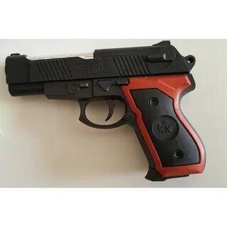 oyuncak tabanca: Yandex Görsel'de 1 bin görsel bulundu