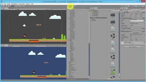 unity 2d indir: Yandex Görsel'de 2 bin görsel bulundu