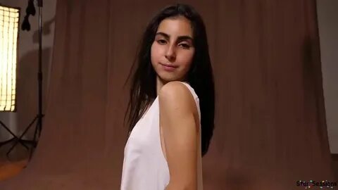 starsessions +nina: Yandex Görsel'de 1 bin görsel bulundu