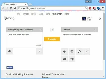bing microsoft translate: Yandex Görsel'de 1 bin görsel bulundu