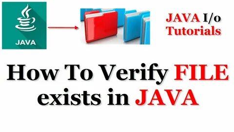 java verify: Yandex Görsel'de 2 bin görsel bulundu