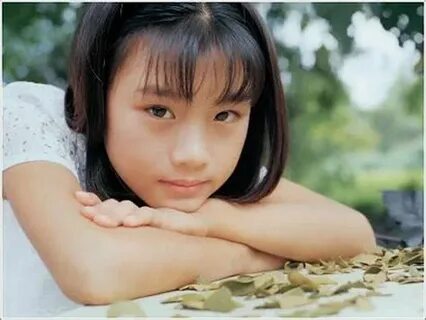 Gambar Yukikax Rika Nishimura : images of Rika Nishimura Gallery Ajilbab Portal - EroFound