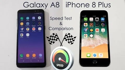 iphone 7 vs iphone 8 epey: Yandex Görsel'de 1 bin görsel bulundu