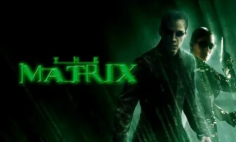 watch the matrix: Yandex Görsel'de 1 bin görsel bulundu