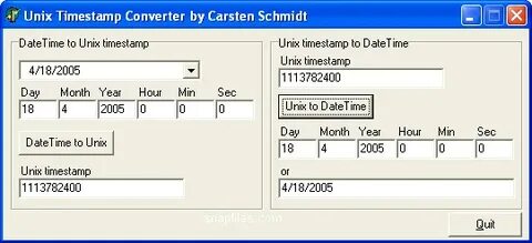 convert timestamp to datetime: Yandex Görsel'de 1 bin görsel bulundu