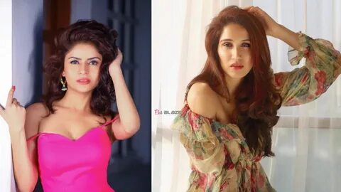 bokepind.pages.dev: 694 results found in Yandex Images