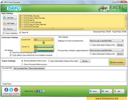 how to convert xlsx to xls: Yandex Görsel'de 1 bin görsel bulundu