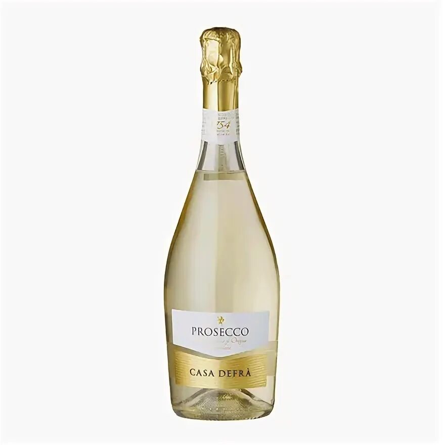 Prosecco spumante oro – Telegraph