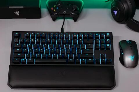 razer blackwidow tournament edition chroma v2: Yandex Görsel'de 1 bin ...
