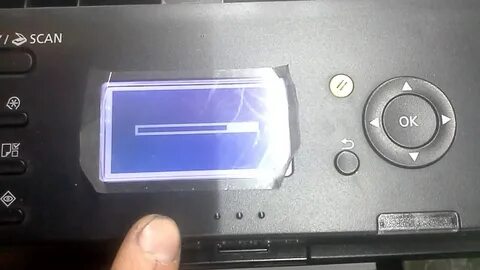 canon i sensys mf4410 scanner: Yandex Görsel'de 1 bin görsel bulundu