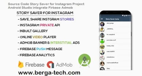instagram private api: Yandex Görsel'de 2 bin görsel bulundu