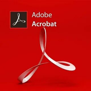 adobe acrobat reader dc pro torrent: Yandex Görsel'de 1 bin görsel bulundu