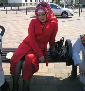 türbanlı halam: Yandex Görsel'de 1 bin görsel bulundu