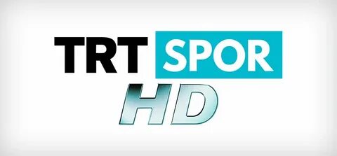 trt 3: Yandex Görsel'de 2 bin görsel bulundu