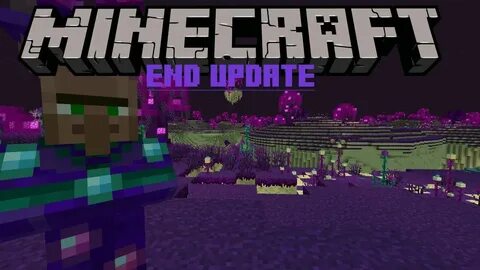 end update minecraft: Yandex Görsel'de 1 bin görsel bulundu