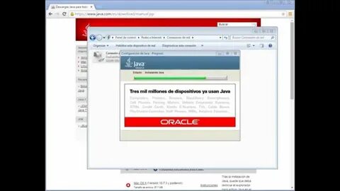 java 8 update 45 minecraft: Yandex Görsel'de 1 bin görsel bulundu