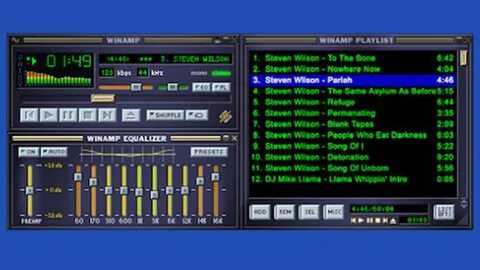 winamp pro indir +tamindir: Yandex Görsel'de 1 bin görsel bulundu
