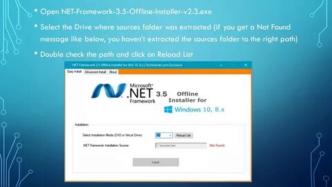 dot net framework 3.5 windows 10: Yandex Görsel'de 1 bin görsel bulundu