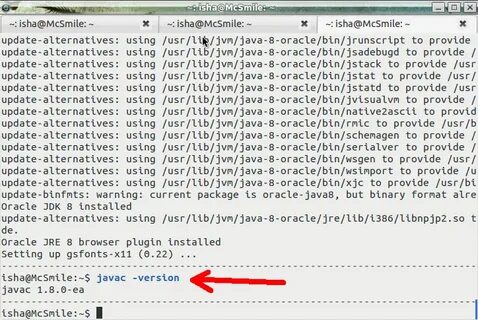 oracle java 8 jre download: Yandex Görsel'de 941 görsel bulundu