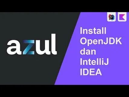 openjdk 14 download: Yandex Görsel'de 1 bin görsel bulundu
