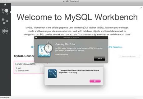 mysql workbench how to change root password: Yandex Görsel'de 1 bin görsel bulundu